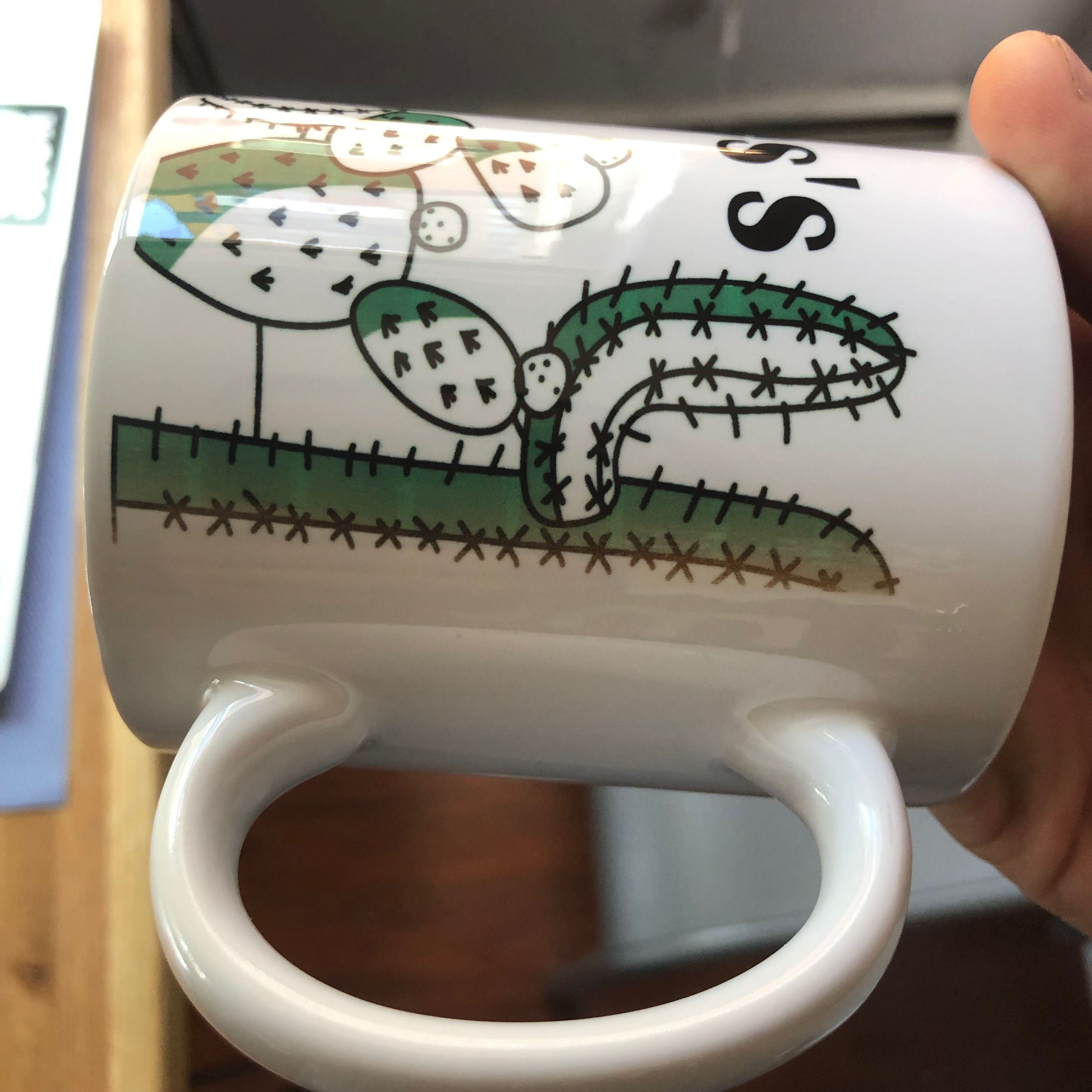 Dye Sublimation Printing : 6 Steps (with Pictures) - Instructables