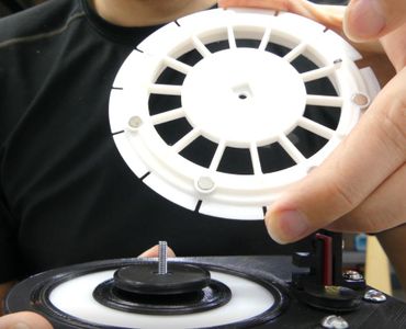 Scan View-Master Reels to Digital Video. Its the View-ReMaster! : 15 ...