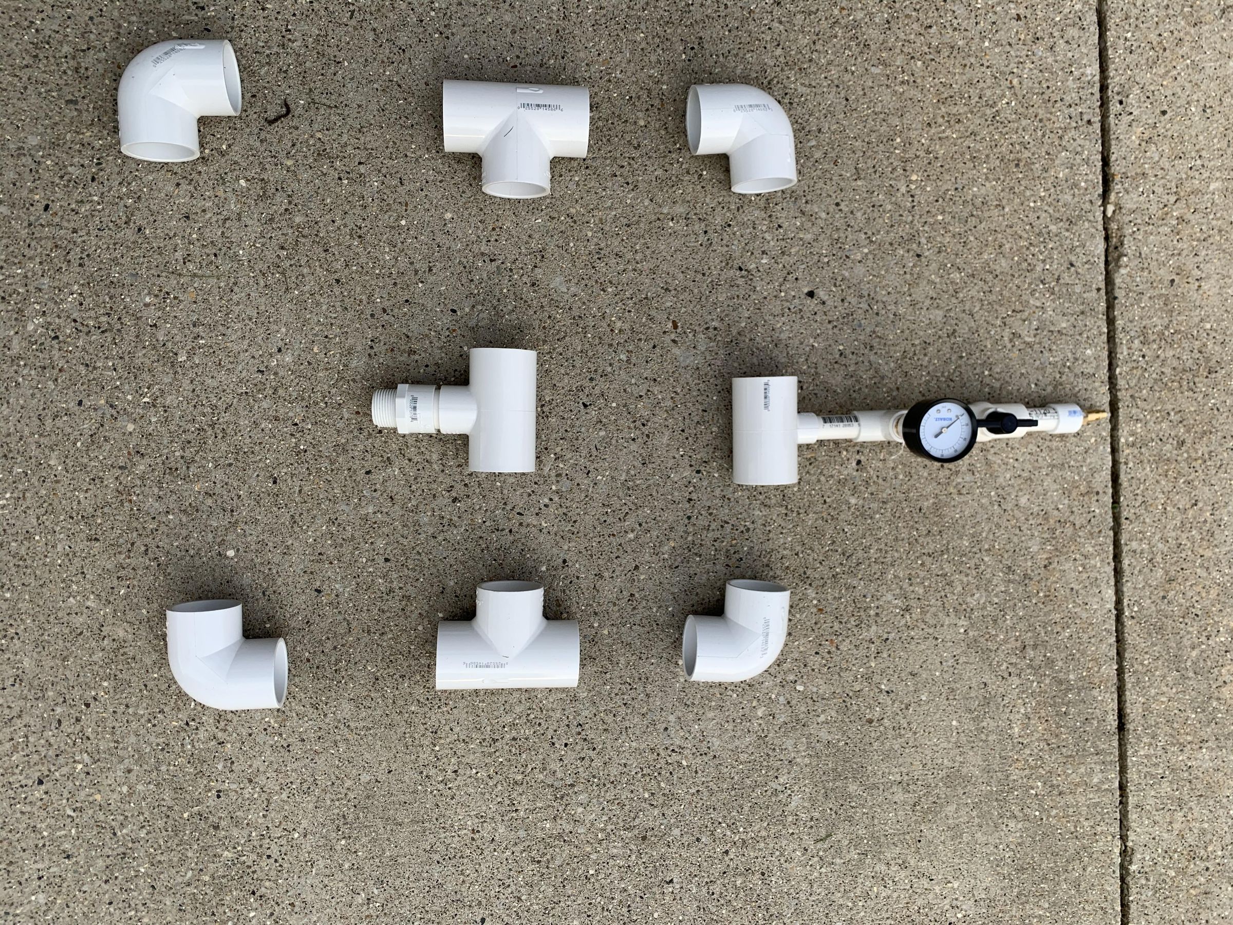 Candy Launcher for Kids : 9 Steps (with Pictures) - Instructables