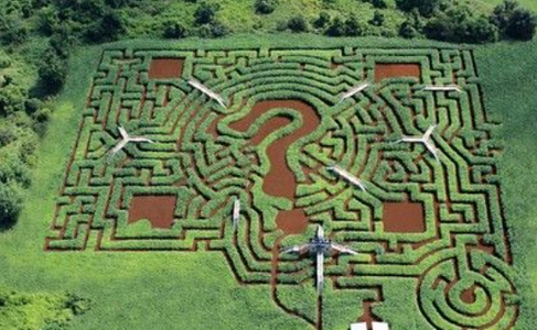 Sphero Maze : 5 Steps - Instructables