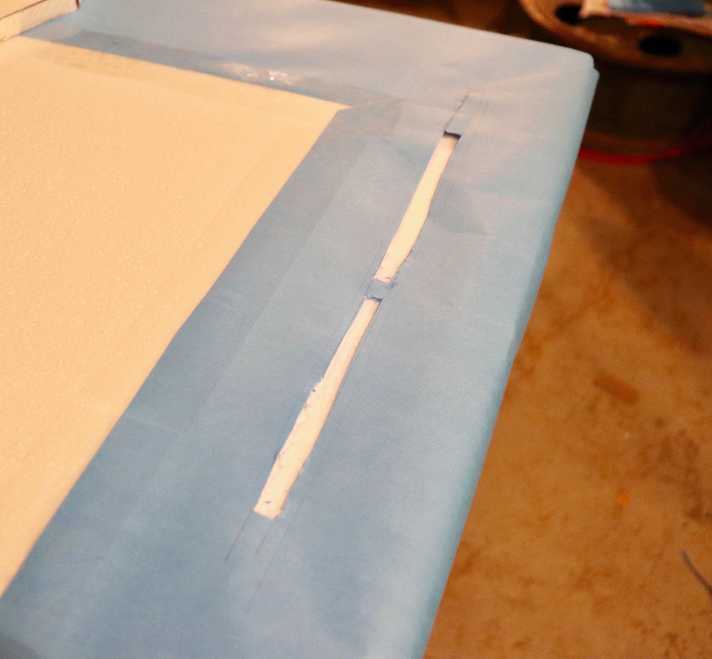 Giant Party Prop Book : 8 Steps (with Pictures) - Instructables