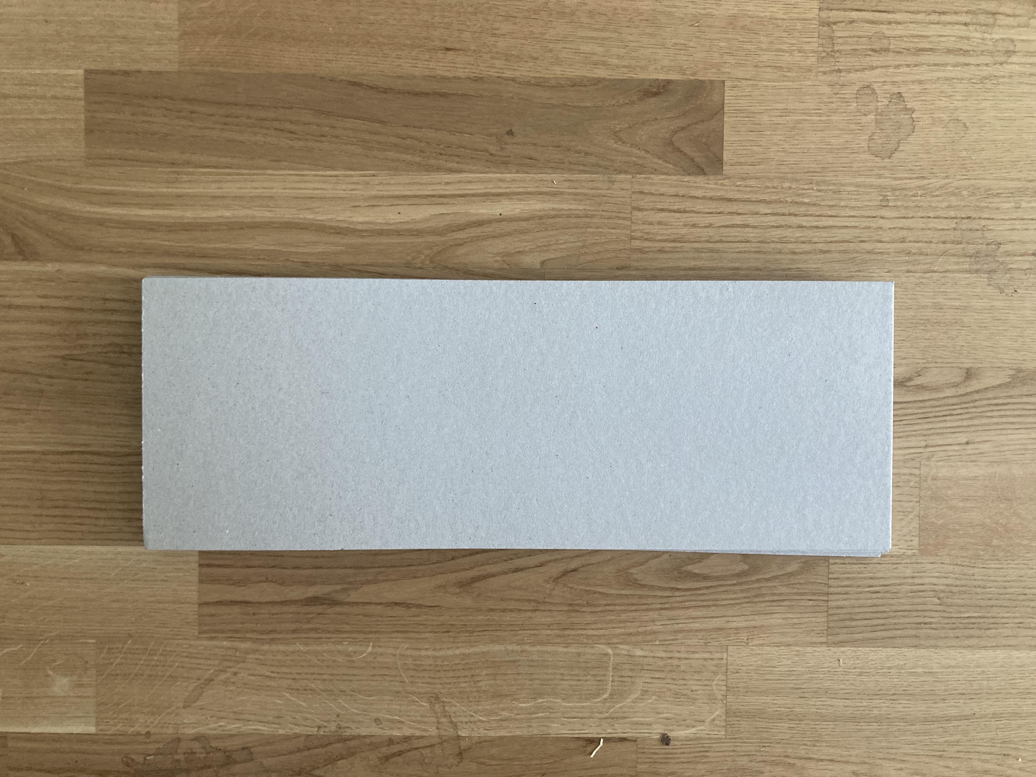 DIY-Notebook / Paper As Material : 13 Steps (with Pictures) - Instructables