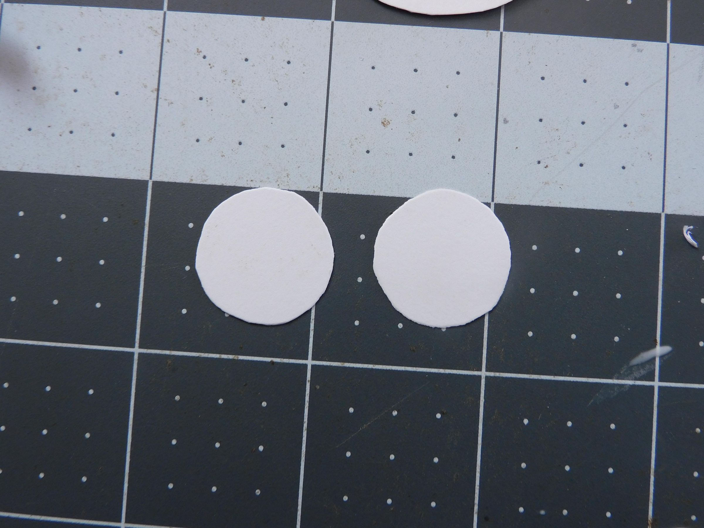 How to Make a Very Detailed Luxury Watch From Cardstock Paper : 8 Steps ...