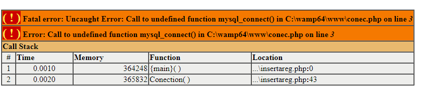 Save Data of Temperature and Humidity on MySQL With Arduino Uno and ...
