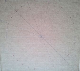 Kinetic Puppet Theater : 6 Steps (with Pictures) - Instructables