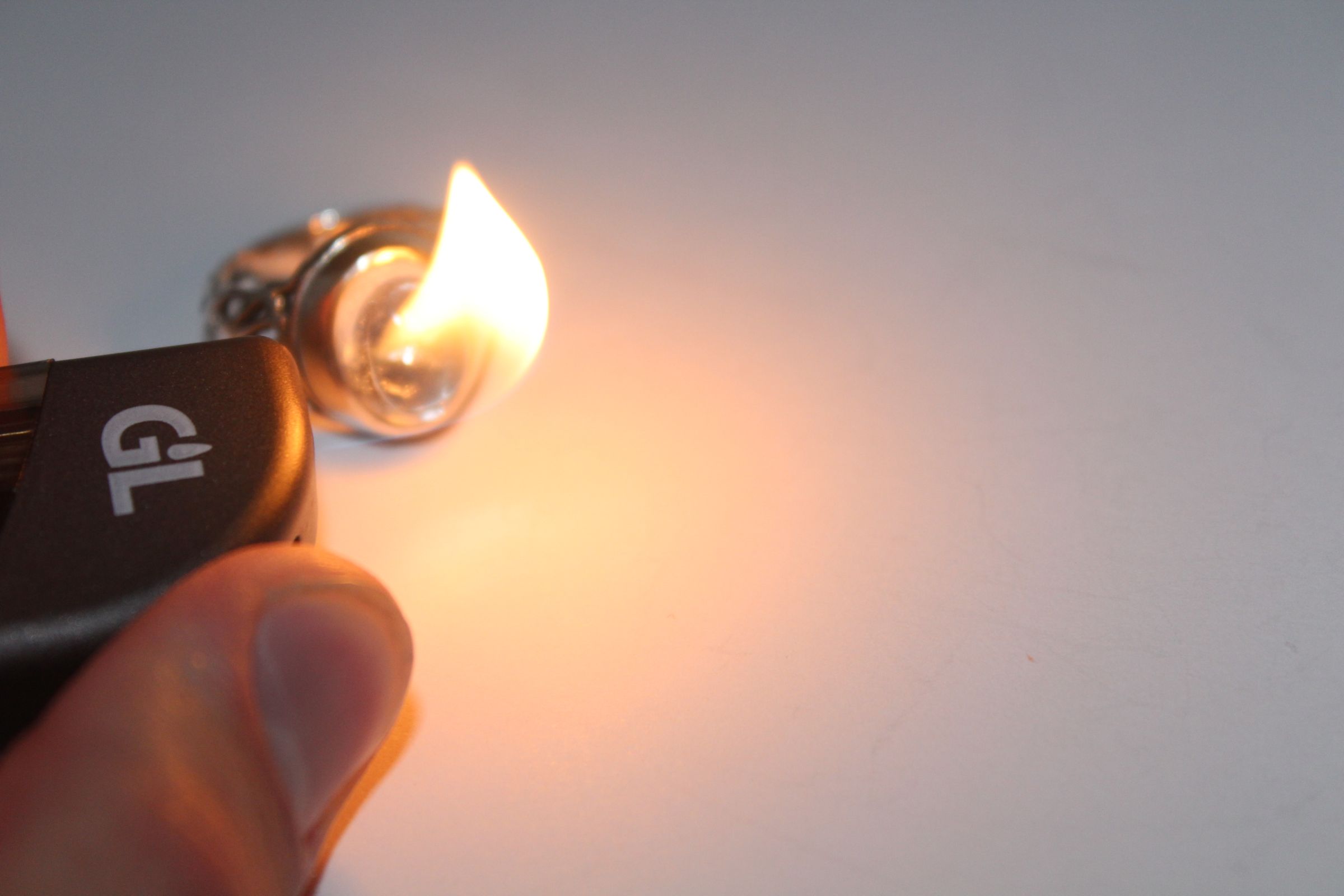 How to Detect an Original Precious Stone : 27 Steps (with Pictures ...