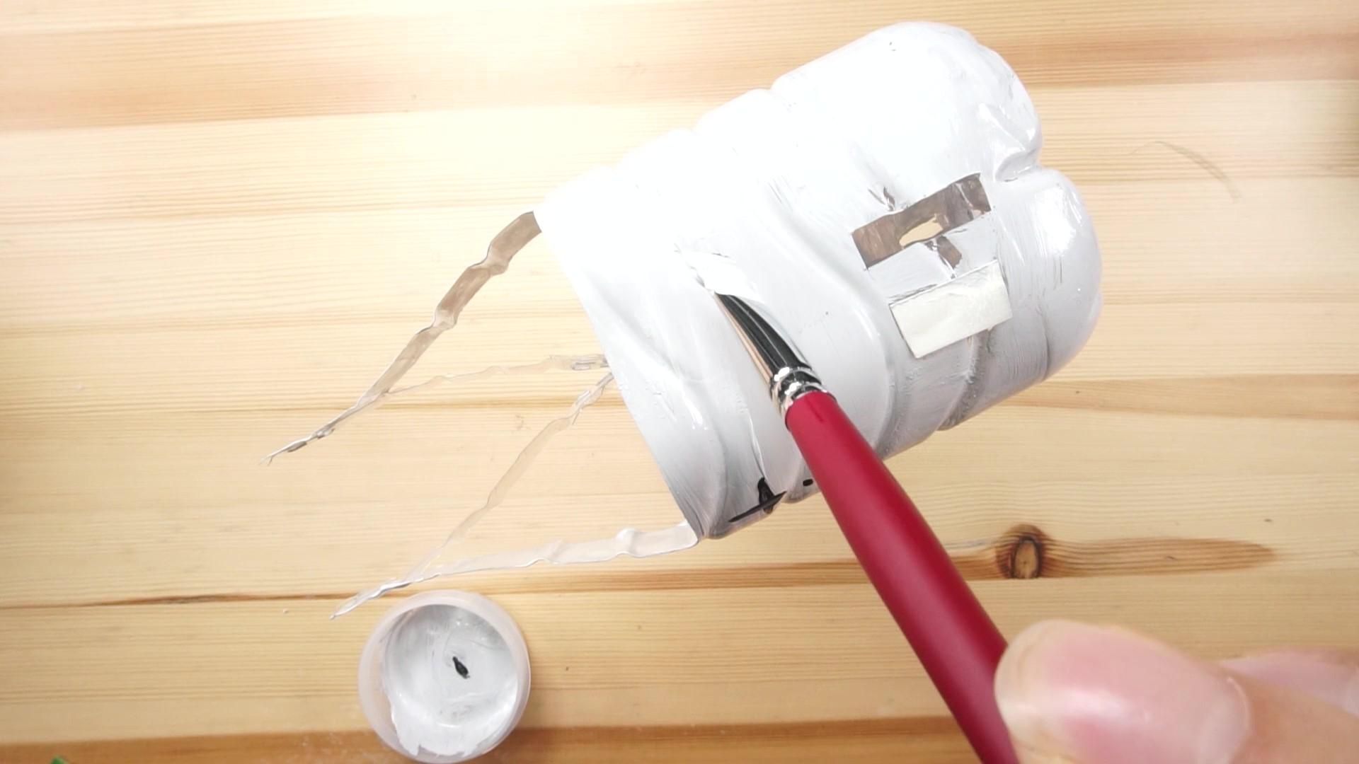 'PET Robotic Arm' Micro:bit Project : 7 Steps (with Pictures ...