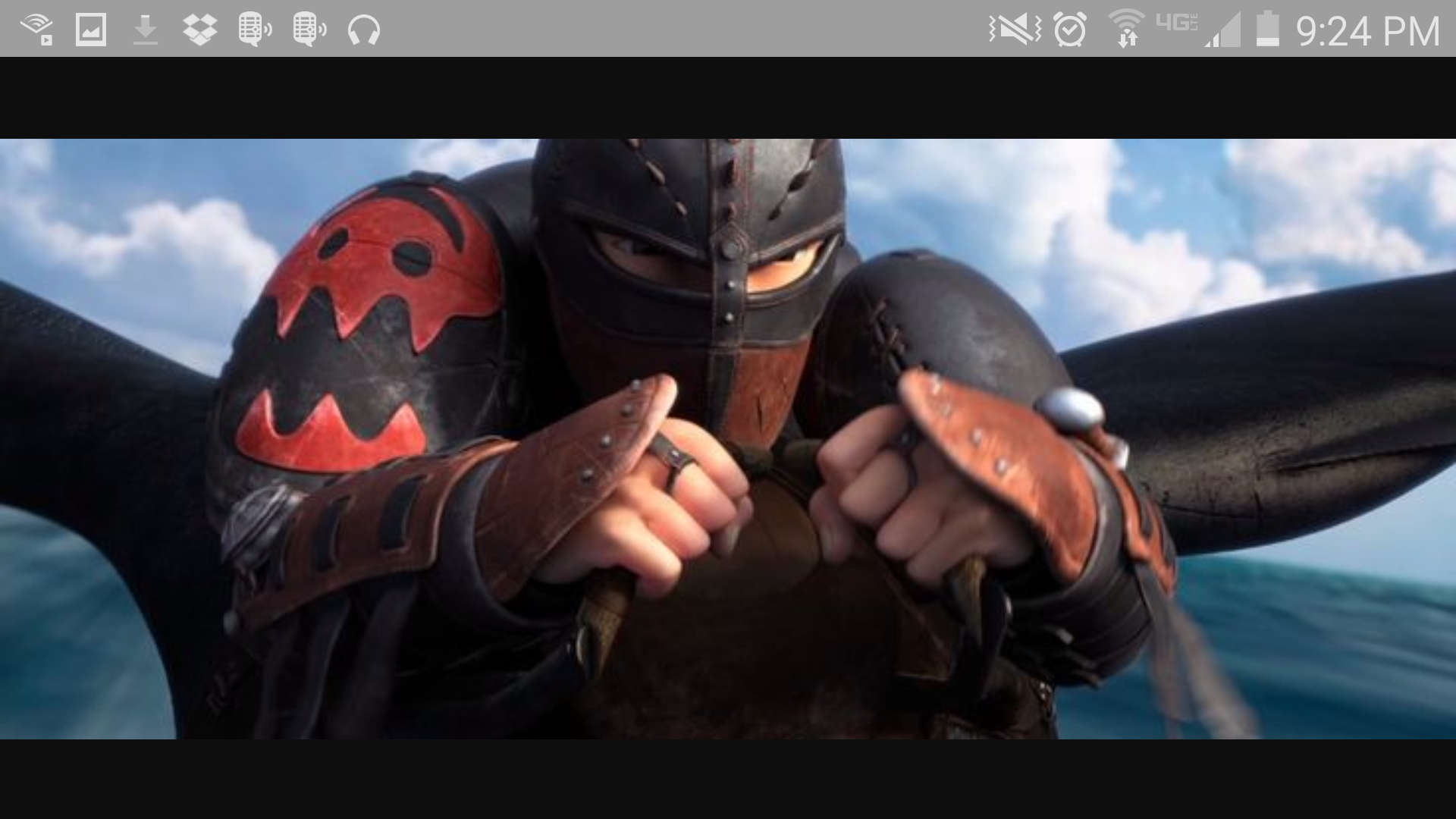 Hiccup Costume (HTTYD 2) : 11 Steps (with Pictures) - Instructables