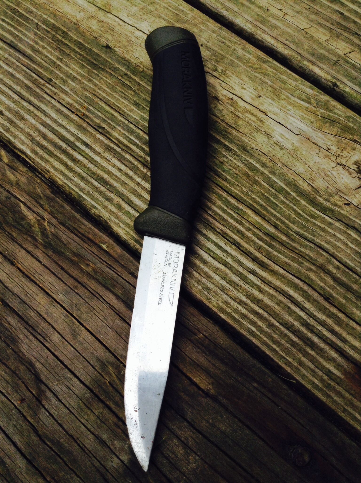 Friction Fire Making : 7 Steps (with Pictures) - Instructables