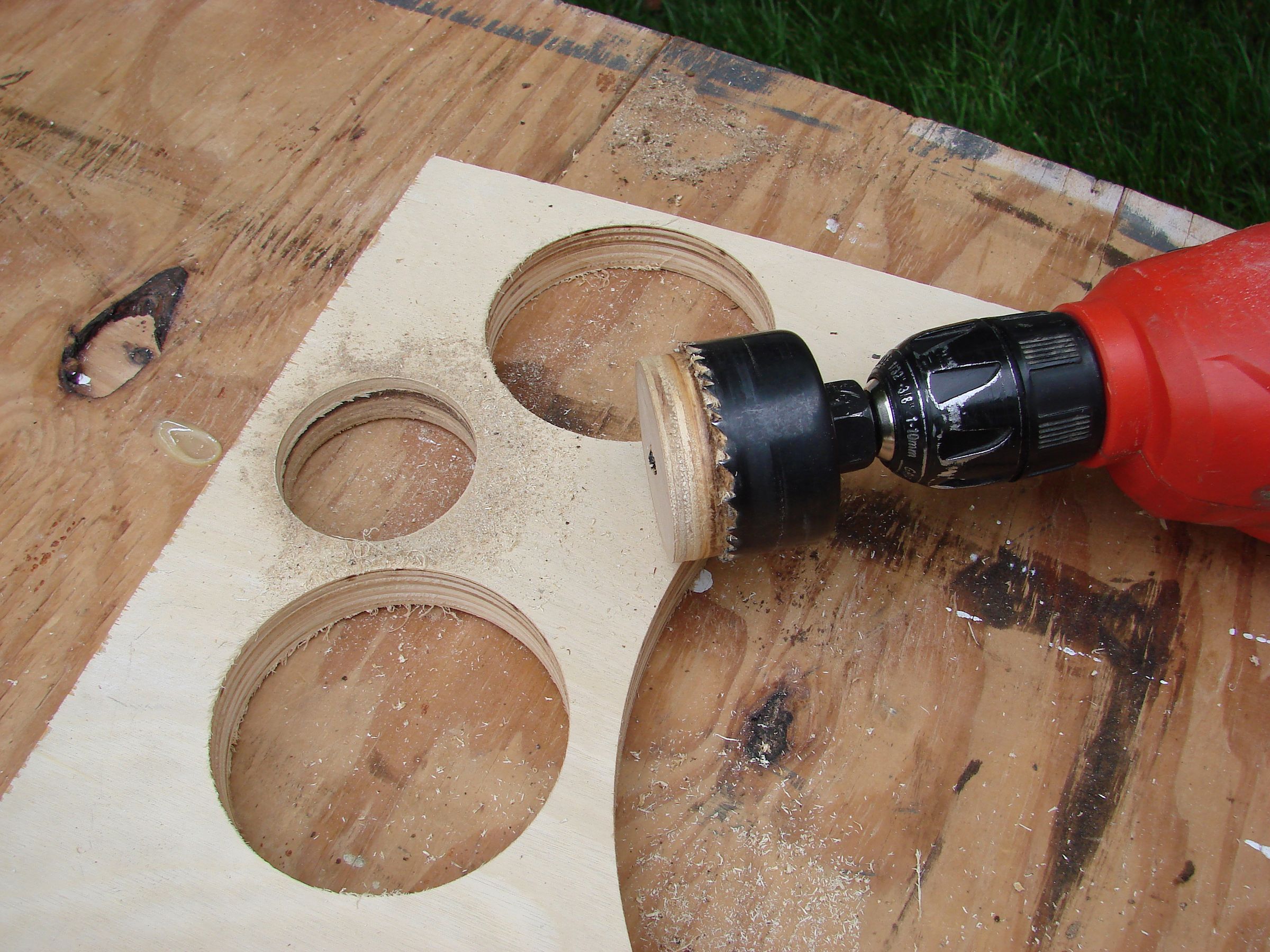 Internet Enabled Solar Tracker : 15 Steps (with Pictures) - Instructables