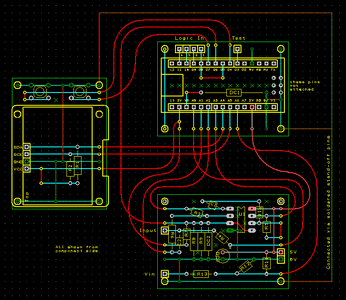 Oscilloscope in a Matchbox - Arduino : 14 Steps (with Pictures) - Instructables