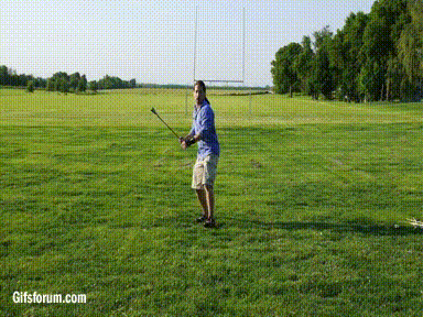Throwing Arrows : 9 Steps (with Pictures) - Instructables