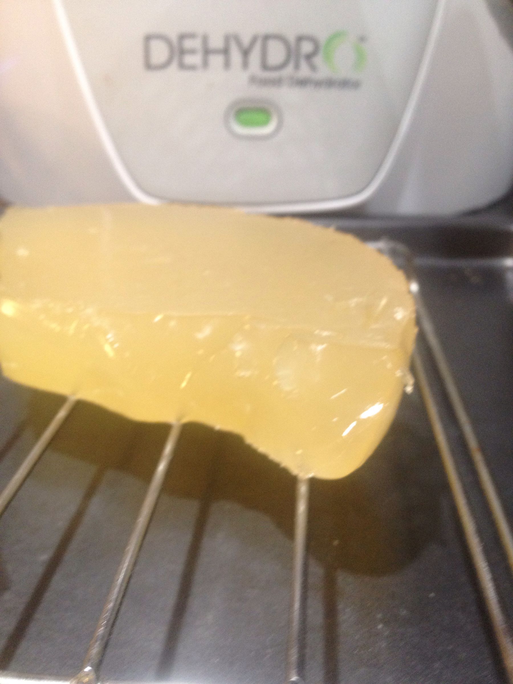Portable/Pocket Soup : 7 Steps (with Pictures) - Instructables