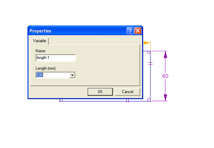 Digital Manufacturing, Drawing and Importing Templates : 8 Steps (with ...