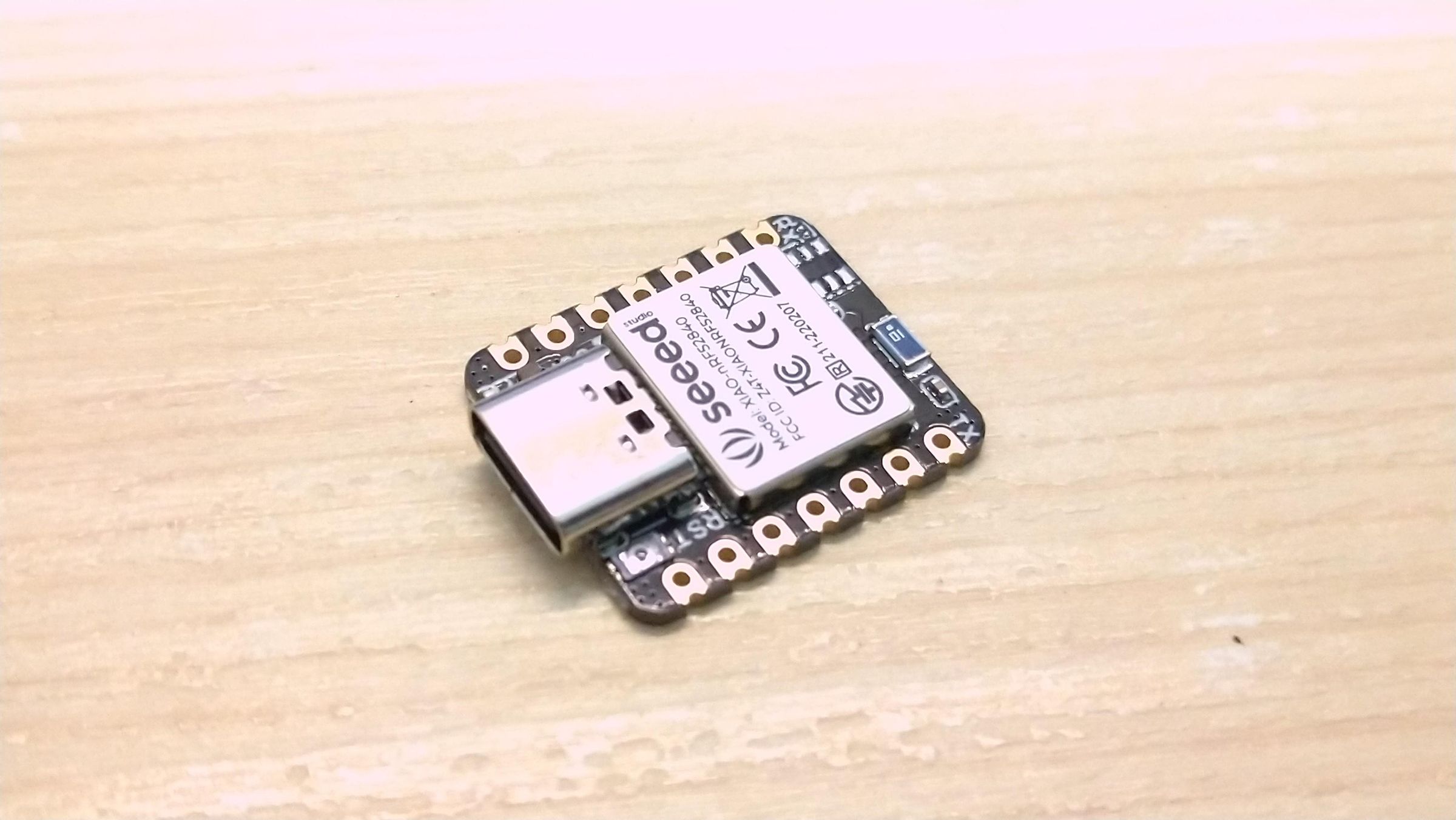 Low Cost DIY Automatic Reflow Hot Plate : 9 Steps (with Pictures ...