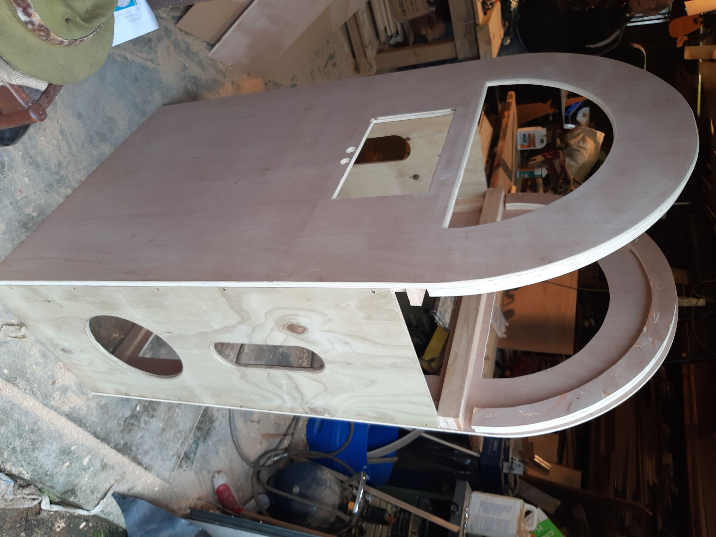 Jukebox : 13 Steps (with Pictures) - Instructables