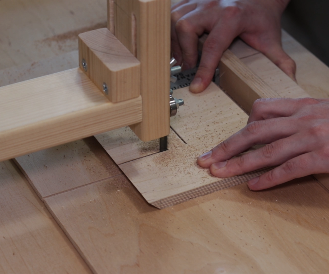 Vintage Look Media PC From an Old Laptop : 30 Steps (with Pictures ...