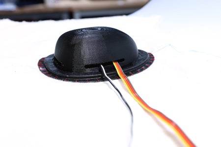 How to Design a Microcontroller Enclosure : 9 Steps (with Pictures ...