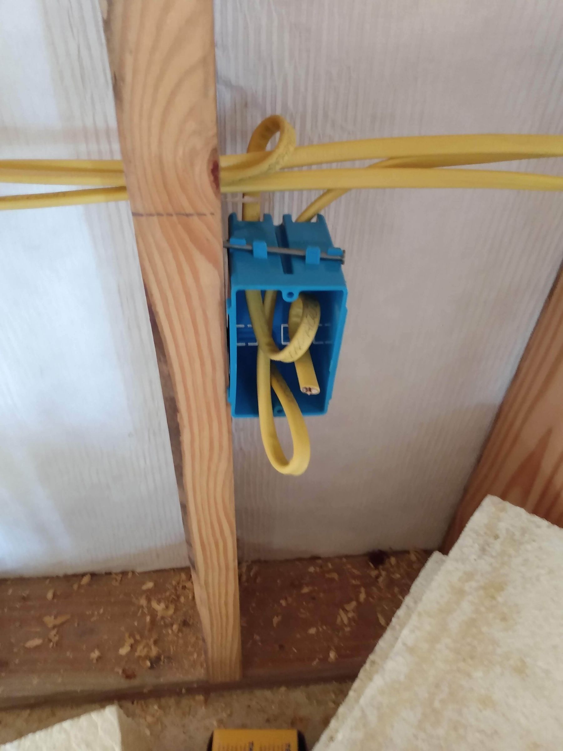 From the Ground Up Camp/ Cabin Part 2 : 15 Steps - Instructables