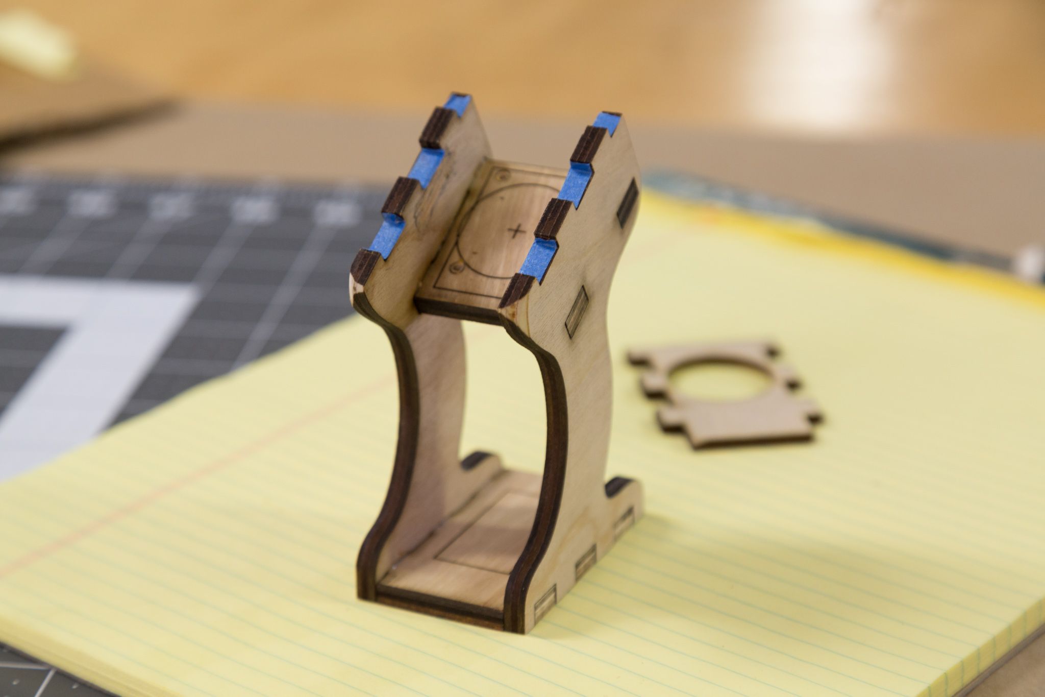 USB Keyboard Joystick : 5 Steps - Instructables