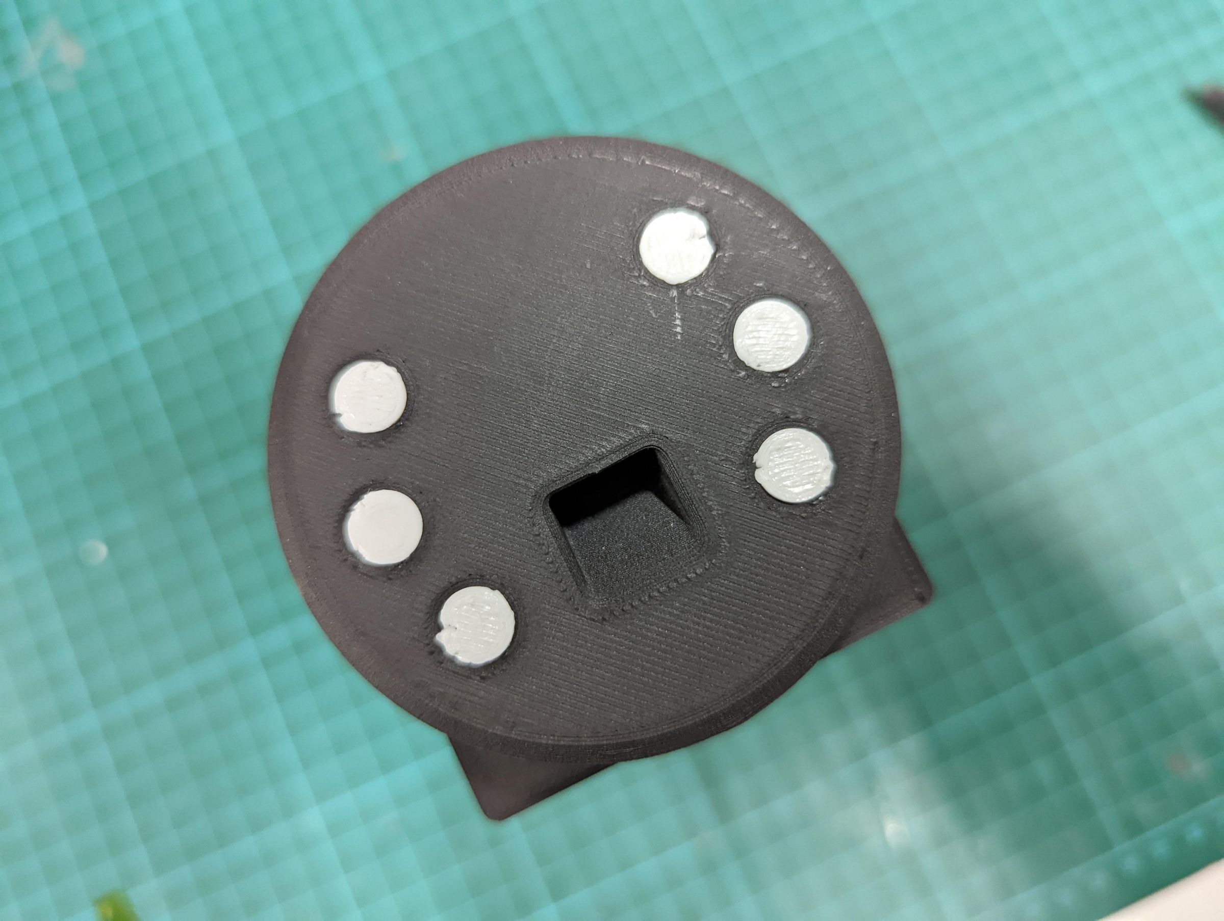 All Sky Camera Enclosures. : 18 Steps (with Pictures) - Instructables