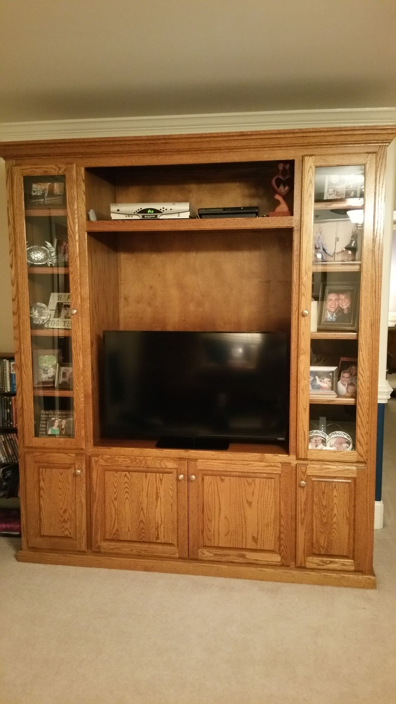 Murphy Bed : 5 Steps (with Pictures) - Instructables