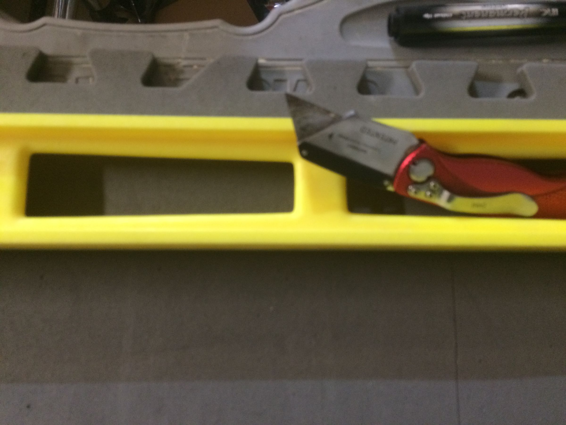 Storage Bin Organizer Shelf : 10 Steps (with Pictures) - Instructables