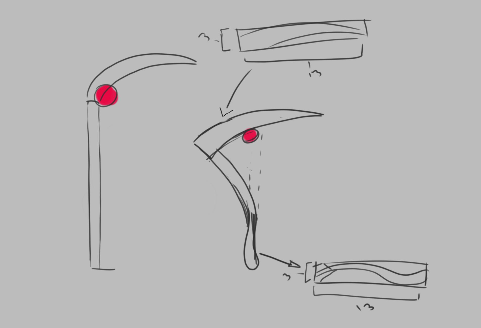 The Sickle : 37 Steps (with Pictures) - Instructables