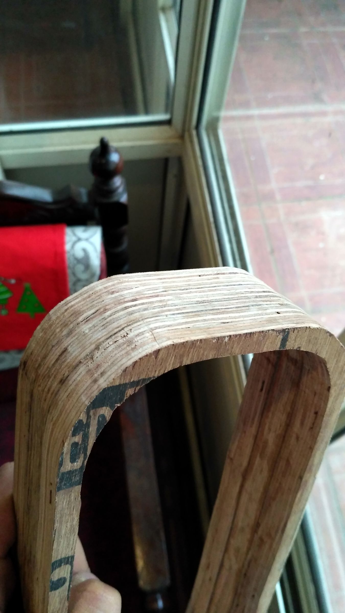 DIY HANDBUILT PORTABLE BOOMBOX : 20 Steps (with Pictures) - Instructables