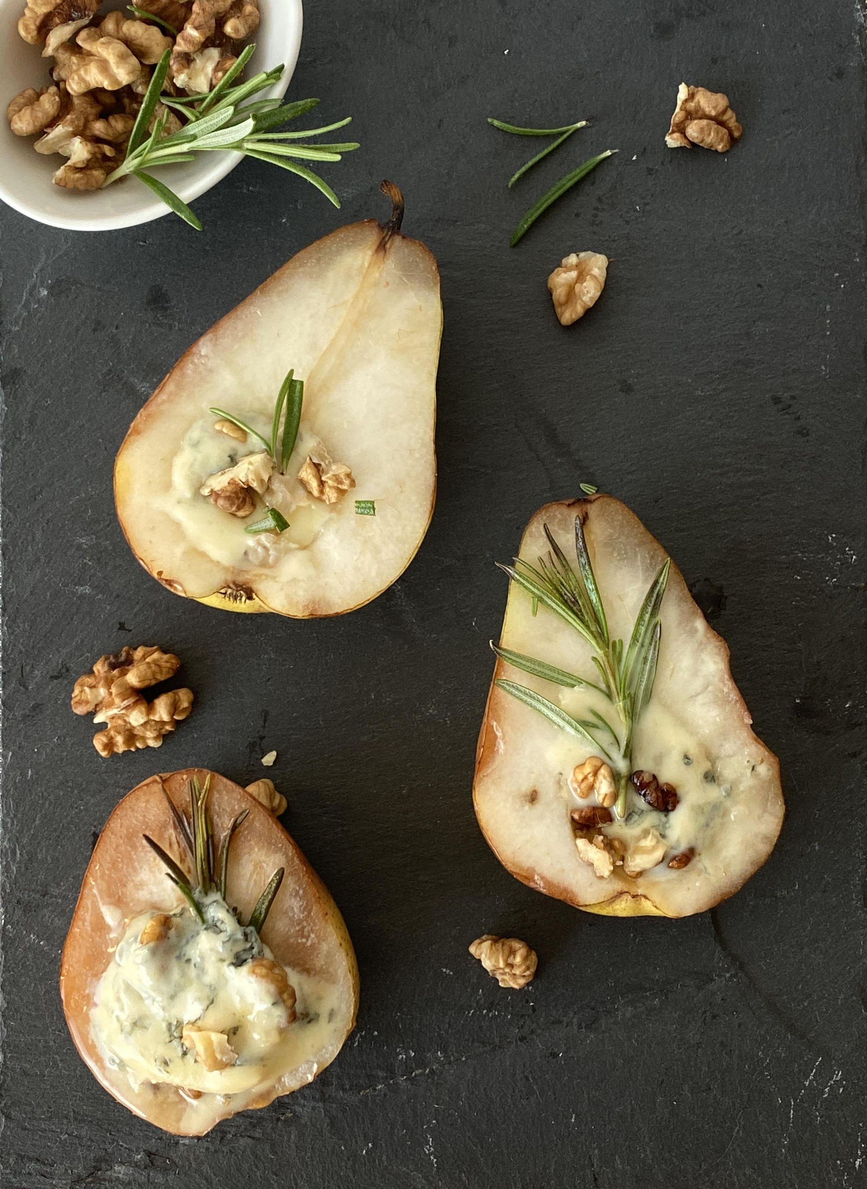 Grilled Starters : 8 Steps (with Pictures) - Instructables