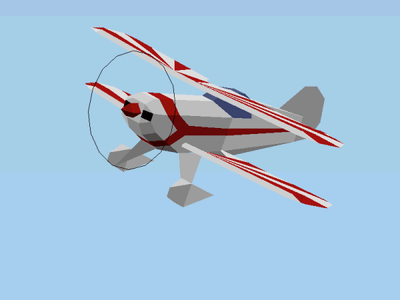 Beginners Guide to Radio Control Airplanes : 20 Steps (with Pictures ...