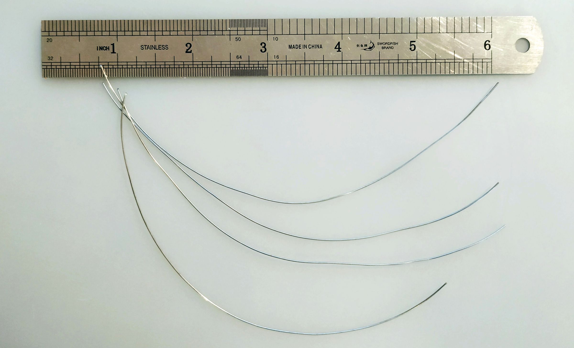 Tiny Electric Whipper (& Korean Coffee in 5 Seconds!!!) : 3 Steps (with ...