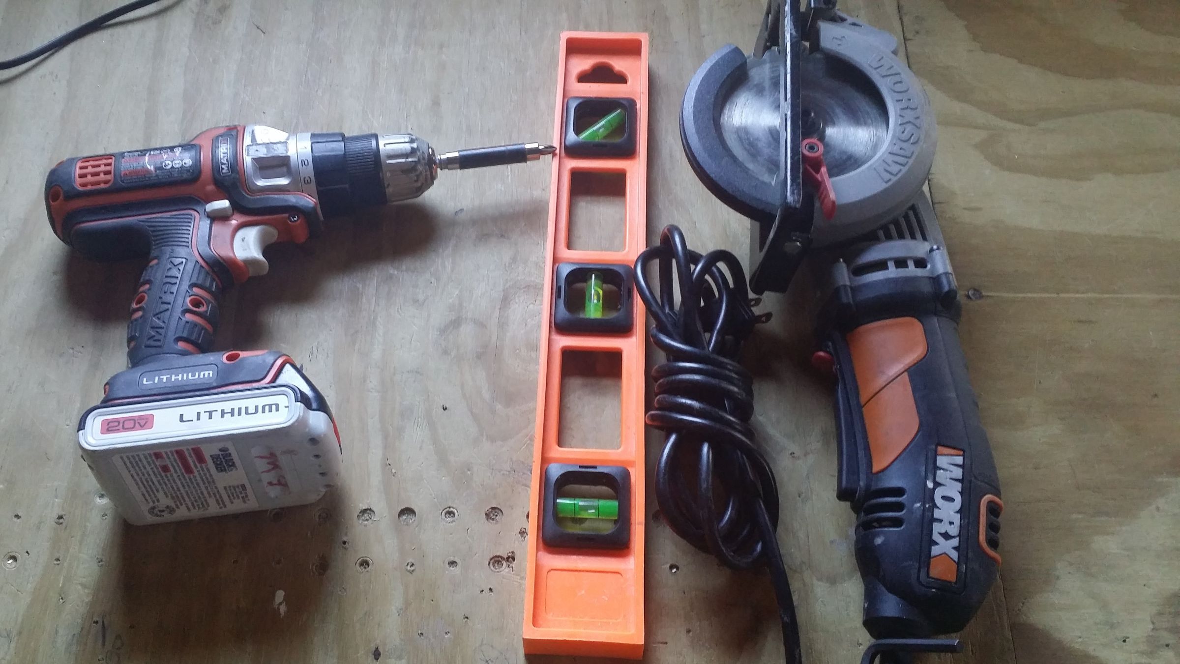 Adjustable Solar Panel Mount : 7 Steps (with Pictures) - Instructables