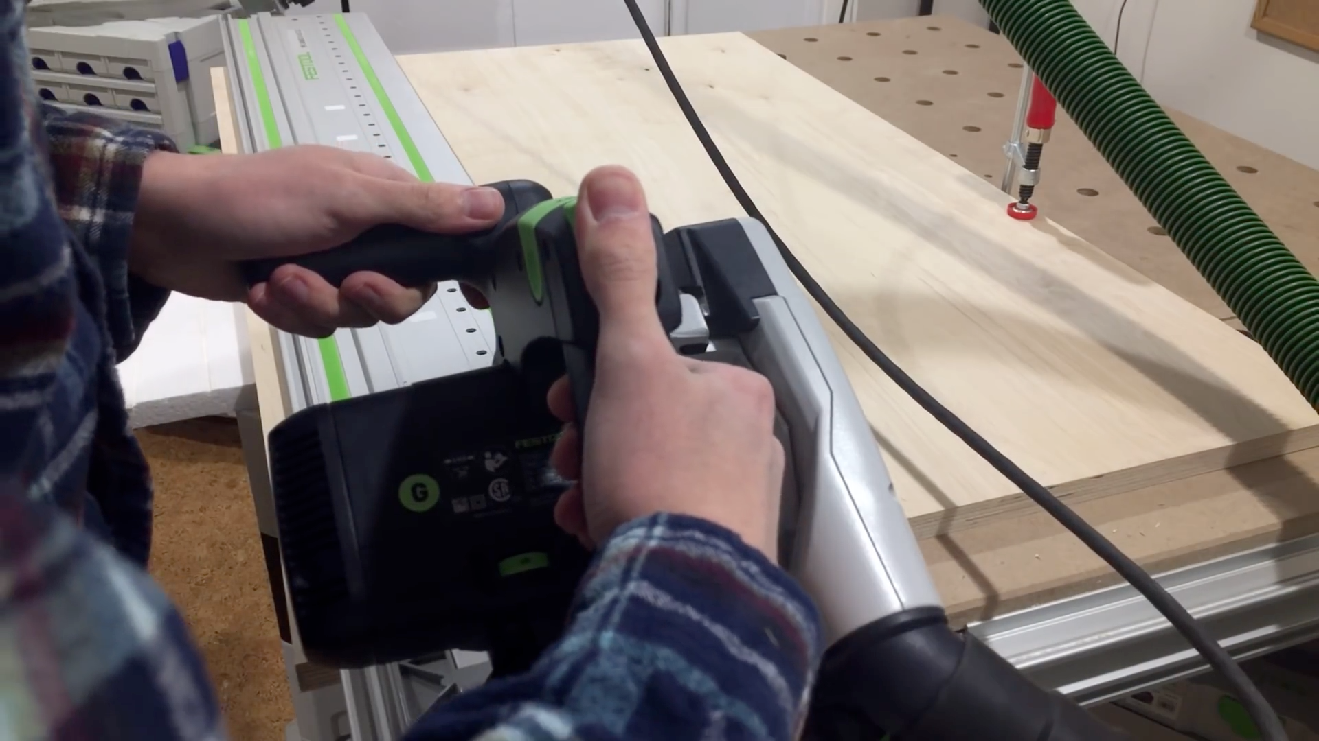 Drill Press Disc Sander : 12 Steps (with Pictures) - Instructables