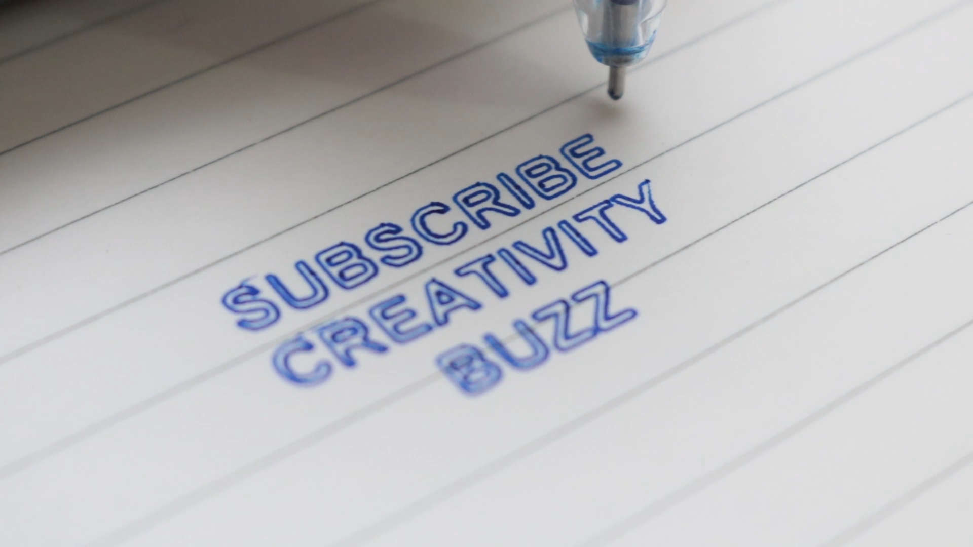 Homework Writing Machine : 15 Steps - Instructables