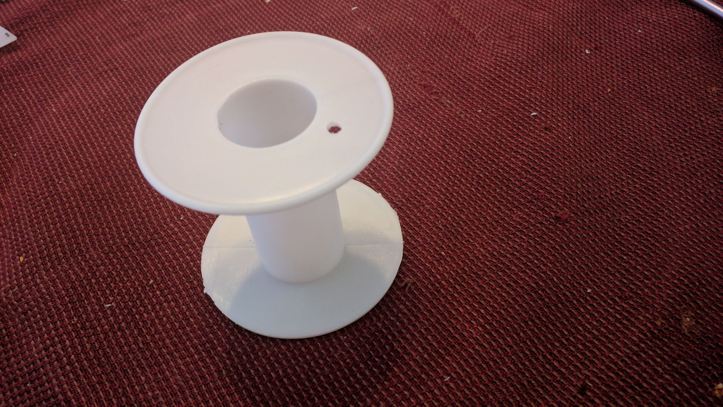 Catfish Noodles... A.k.a. Jug Lines : 13 Steps (with Pictures ...