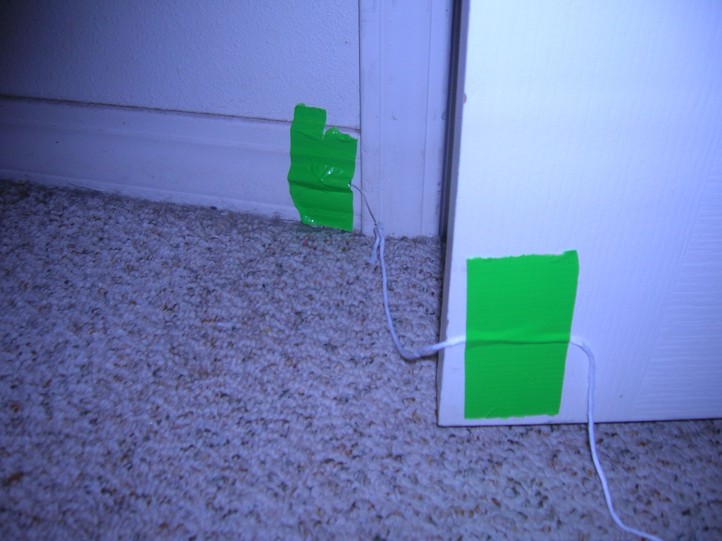 Party Popper Trap! : 6 Steps - Instructables