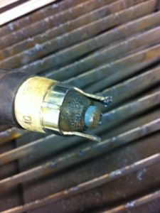 How to Use a Plasma Cutter : 12 Steps (with Pictures) - Instructables