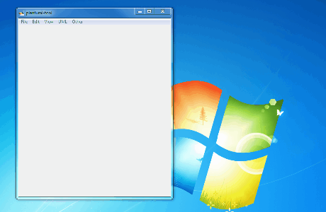 Simple PlantUML - IDE With Python : 4 Steps - Instructables