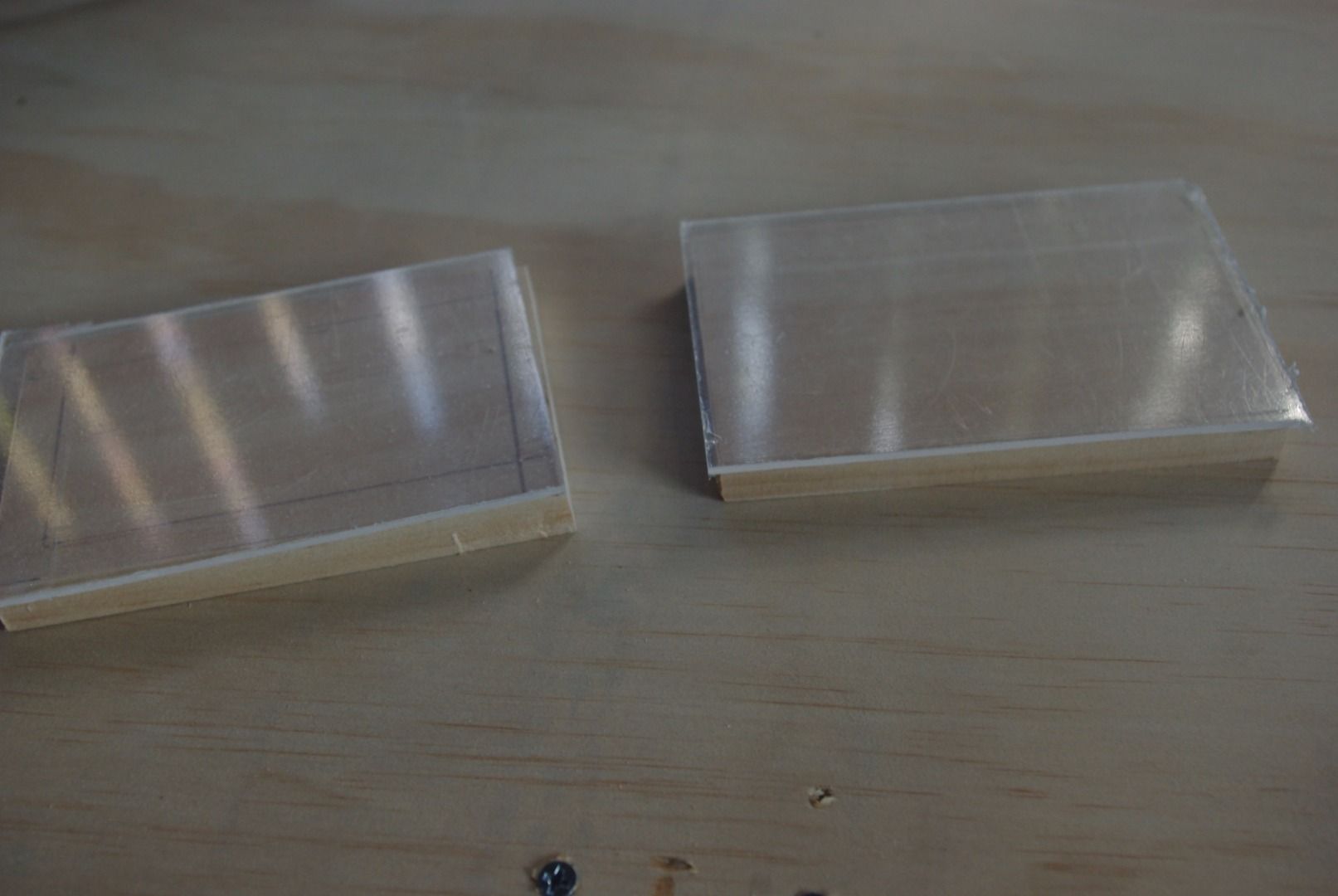 Chroma - Light in a Box : 13 Steps (with Pictures) - Instructables