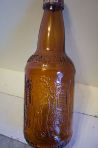 How to Make Sarsaparilla - Instructables