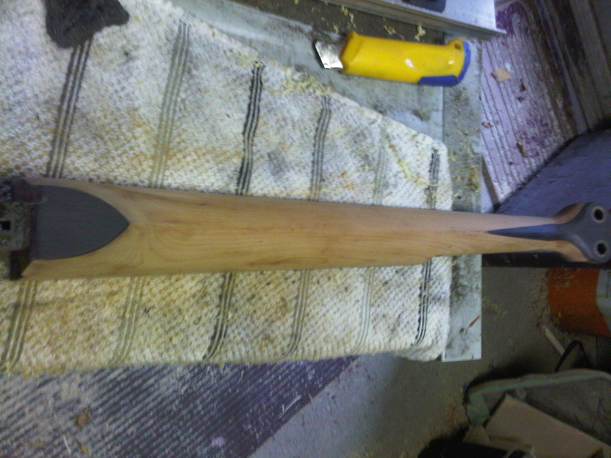 Antique Banjo Restoration. : 8 Steps (with Pictures) - Instructables