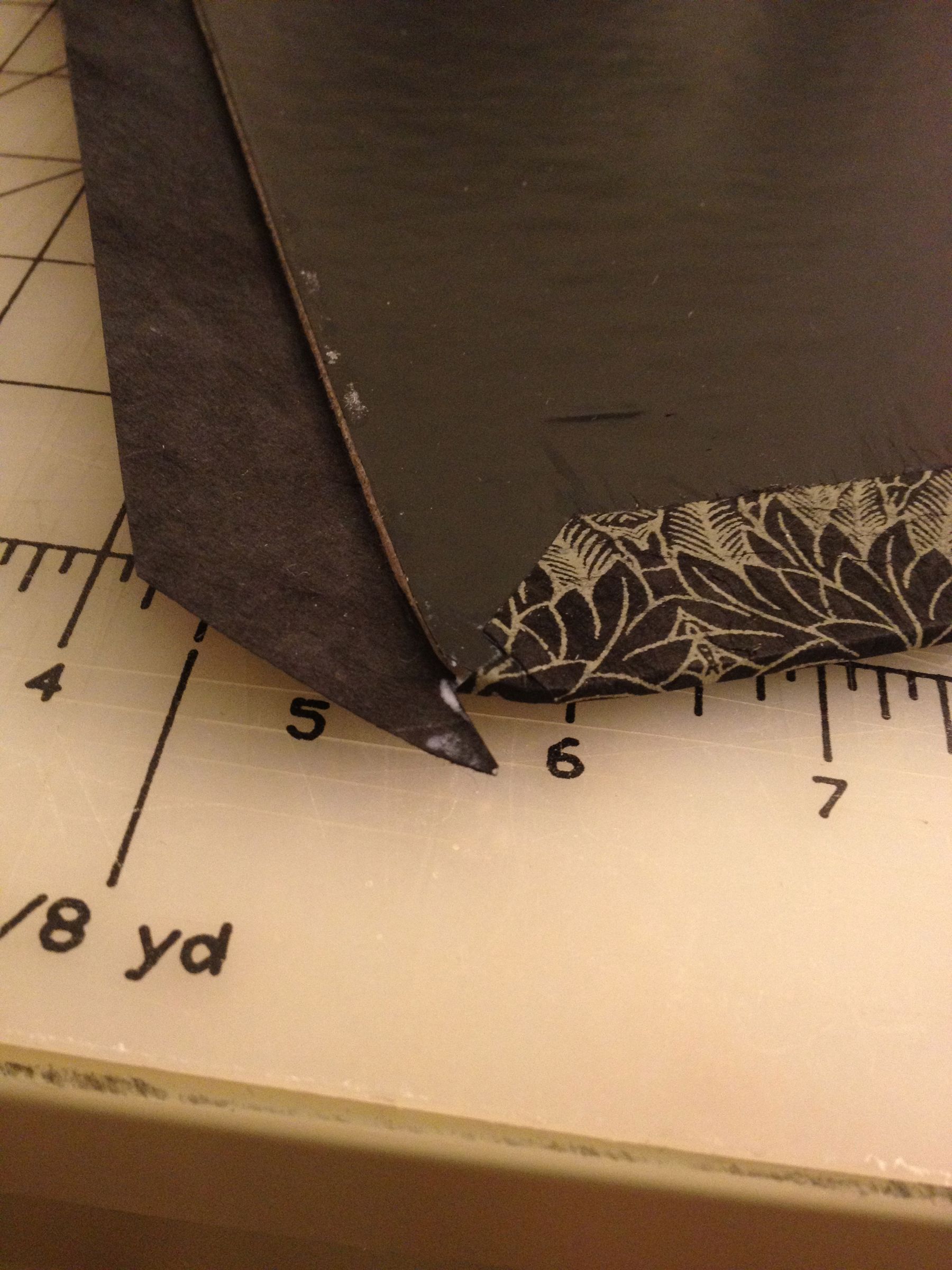 Custom Binder : 6 Steps - Instructables