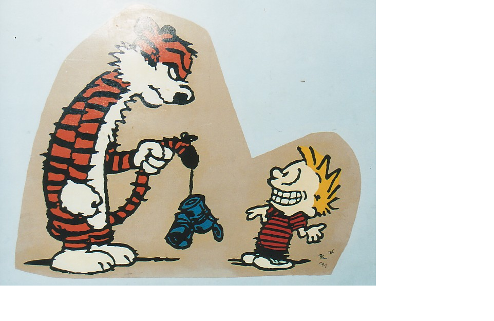 april fools prank using arduino DIY Project - Step-by-Step DIY Project | FindingDIY