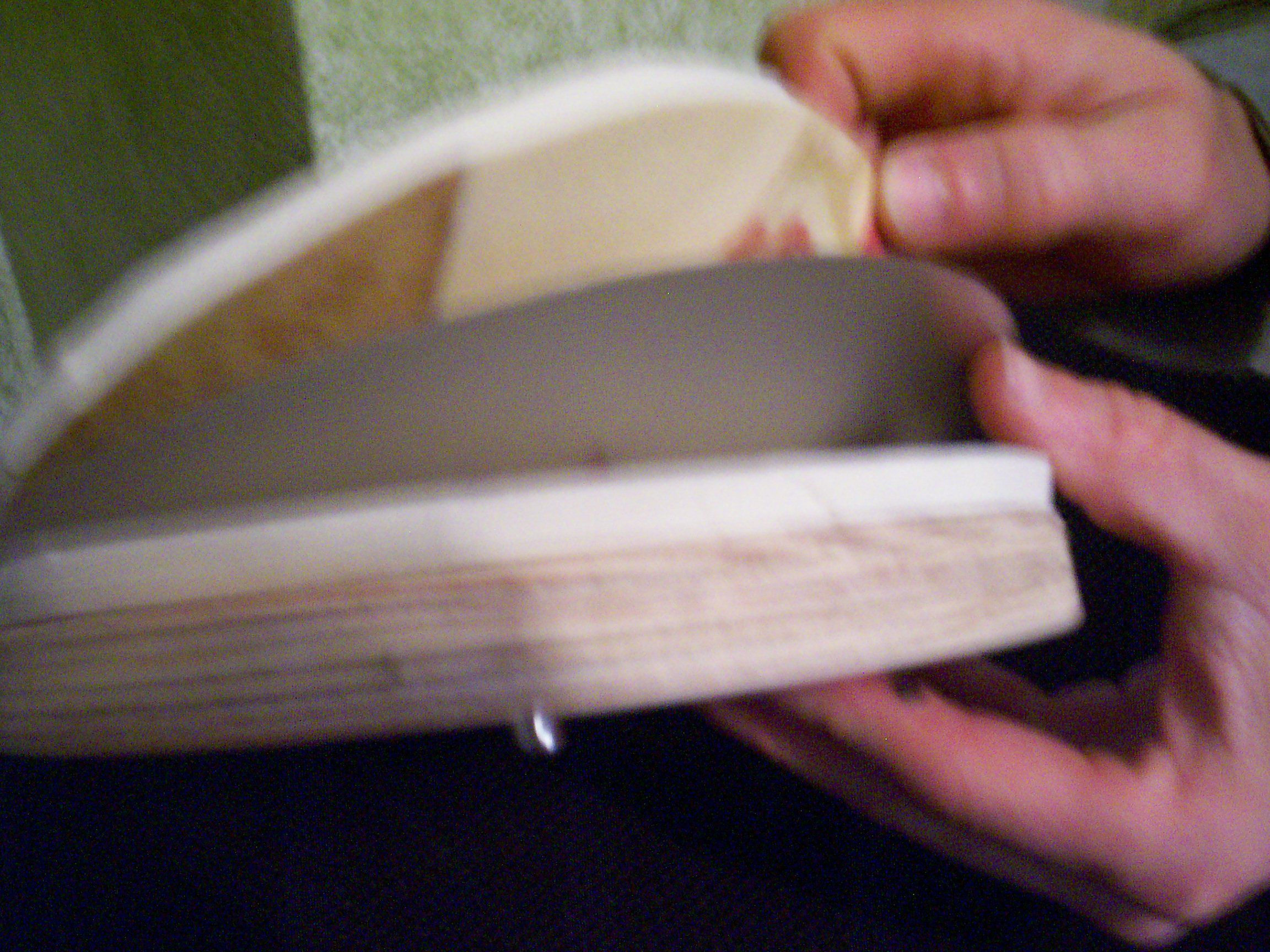 Electronic Drum Pad : 11 Steps - Instructables