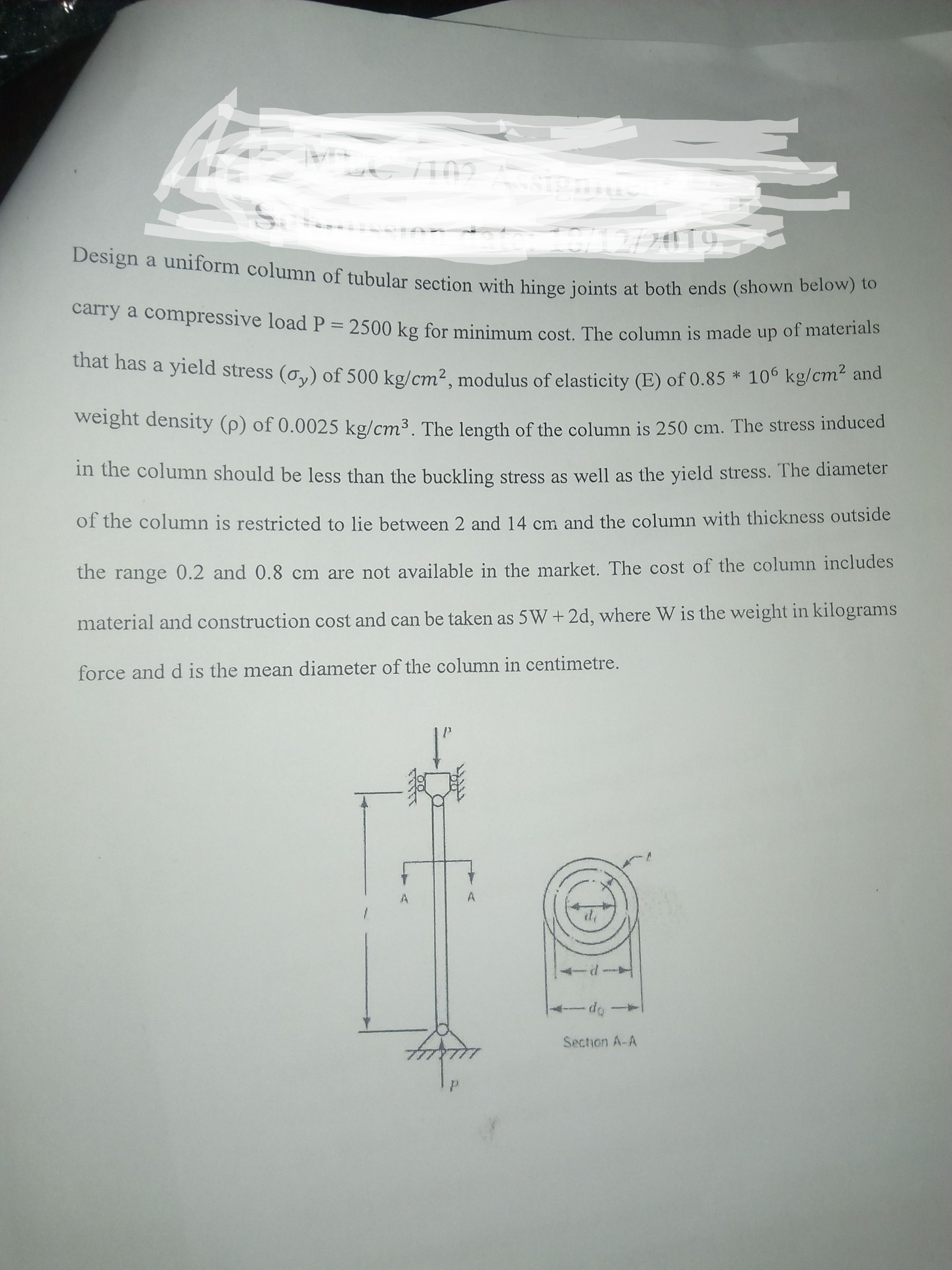 How to Solve Engineering Problems : 8 Steps - Instructables