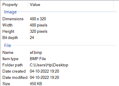 ESP32C3 Can Run a Mini TV? : 8 Steps - Instructables