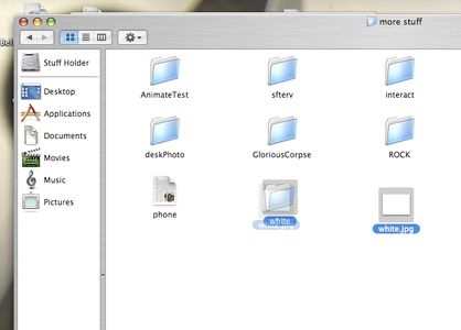 Computer Screen X-Ray Viewer : 4 Steps - Instructables