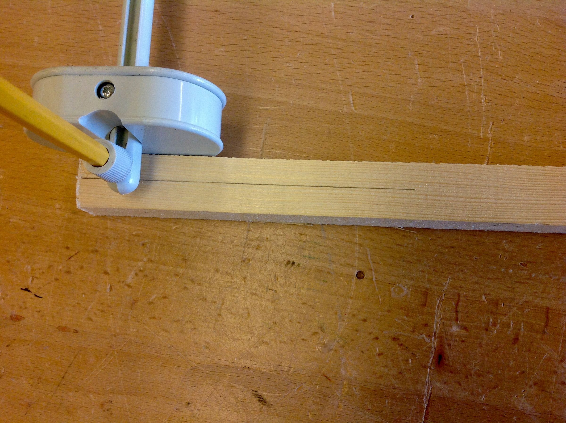 Canjo - One String Banjo : 7 Steps (with Pictures) - Instructables