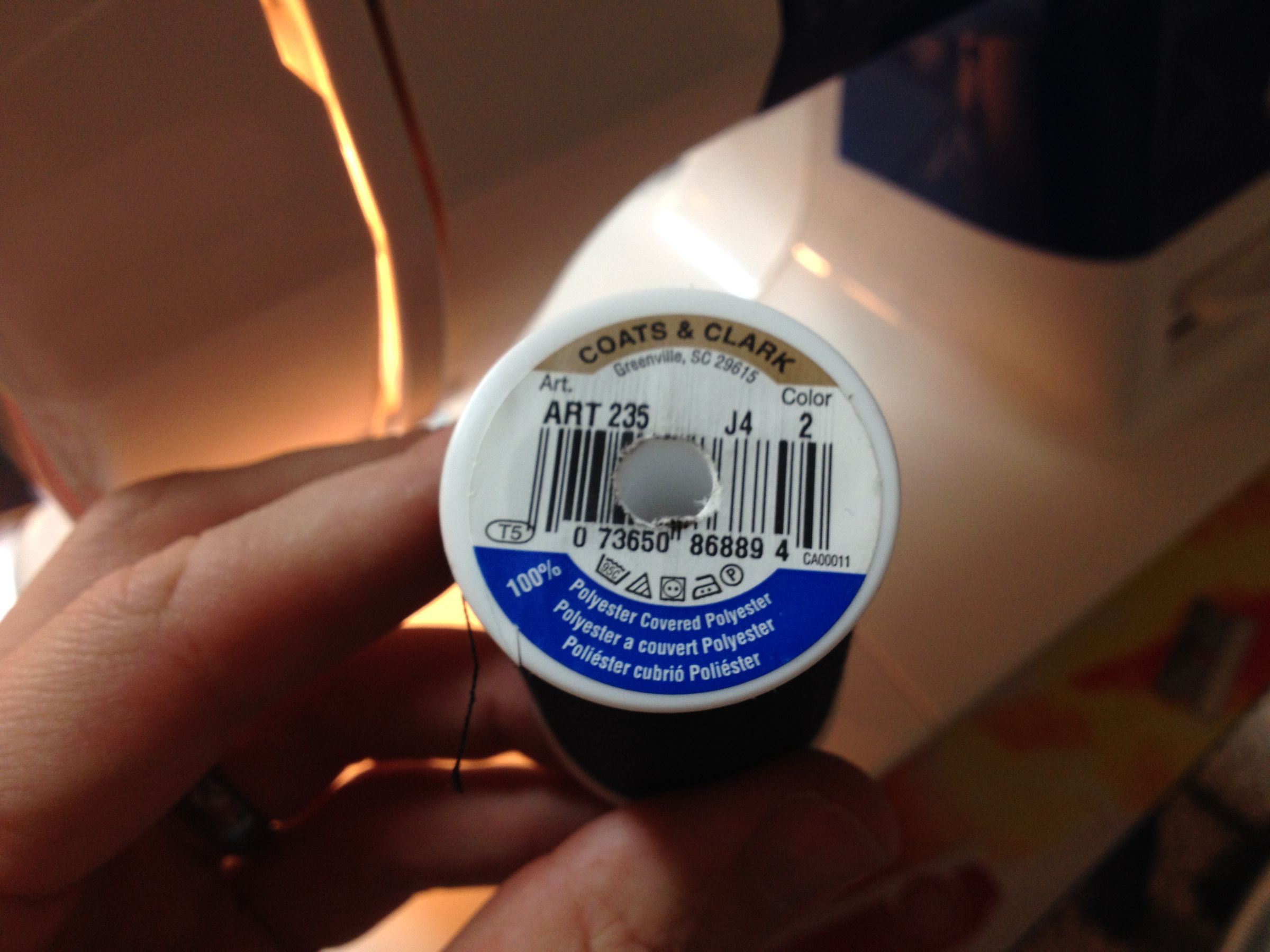 Tall Guy Mods: Overall Extender : 3 Steps (with Pictures) - Instructables